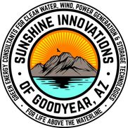 Sunshine Innovations LLC dba Float'n Thang - Goodyear - Alignable