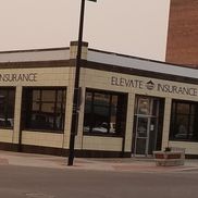 Elevate Insurance Agency LLC - Cheyenne, WY - Alignable