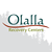 Olalla Recovery Centers, Olalla Guest Lodge & Gig Harbor Counseling ...