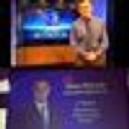 13WHAM-ABC, FOX-ROCHESTER & CW-ROCHESTER - Henrietta - Alignable