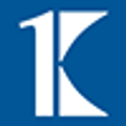 First Keystone Community Bank - Stroudsburg, PA - Alignable