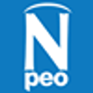 National PEO - Scottsdale, AZ - Alignable