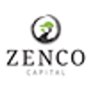 Zenco Capital - Palm Springs, CA - Alignable