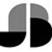 JB Candid Photo - Squamish, BC - Alignable