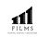 111 Films - Winnipeg, MB - Alignable