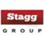 Stagg Group - Purchase, NY - Alignable