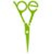 Pure Energy Hair Studio - Montclair, NJ - Alignable