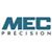 MEC PRECISION Inc - Granby, QC - Alignable