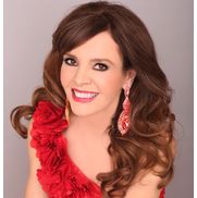 Cheryl McCrary - Sturtevant Area - Alignable