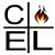 CEL Fire Extinguishers & More - Guaynabo, PR - Alignable