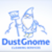 Dust Gnome Cleaning - The Woodlands, TX - Alignable