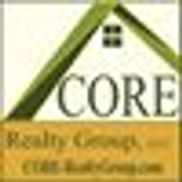 Core Realty Group - Raleigh, NC - Alignable
