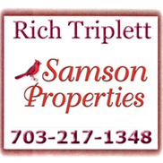 Samson Properties - Chantilly, VA - Alignable