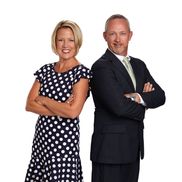 The Corey Team brokered by eXp Realty - Fort Myers - Alignable