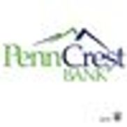 PennCrest Bank - Altoona, PA - Alignable