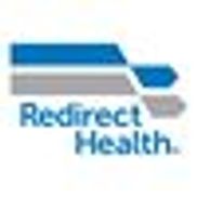 Redirect Health - Phoenix, AZ - Alignable