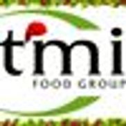 TMI Food Group - New York, NY - Alignable