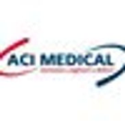 VenaPulse: Portable Augmentation Device for Venous Exams by ACI Medical ...