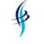 Probitas Technology, Inc. - Harrisburg, PA - Alignable