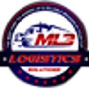 ML3 Tri-Star Logistics - Columbia, SC - Alignable