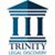 Trinity Legal Discovery - Houston, TX - Alignable