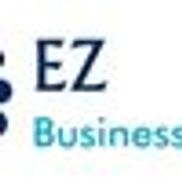 EZ Business Solutions LLC - Nashville, TN - Alignable