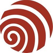 Healthwise - Boise, ID - Alignable