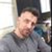 John Gerard Griffith Hair - New York, NY - Alignable