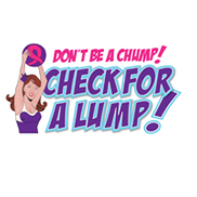 Don't be a Chump! Check for a Lump! - Phoenix, AZ - Alignable