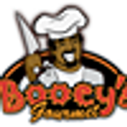 BOOEY'S GOURMET - Spokane, WA - Alignable