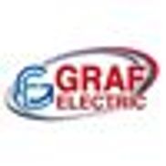 Residential Services by Graf Electric in Wichita, KS - Alignable