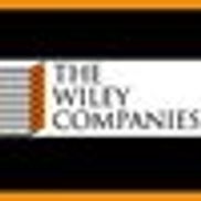 The Wiley Companies, Inc. - Gainesville, VA - Alignable
