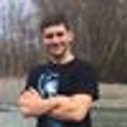 AIP Painting - Tacoma, WA - Alignable