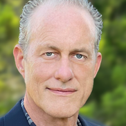 Peter Silvester - Property & Casualty Business & RE Investor Insurance ...