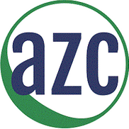 On Site Testing by AZC Drug Testing / Oschmann Employee Screening ...