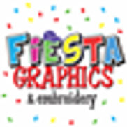 Fiesta Graphics - Brownsville, TX - Alignable