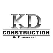 K D Construction of Florida - Pompano Beach, FL - Alignable