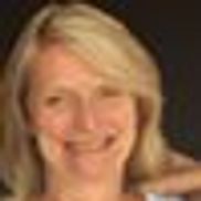 Radiance Therapy with Rose Alisandre - Little Rock - Alignable