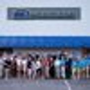 Atlantic Security Systems Inc - Hagerstown, MD - Alignable