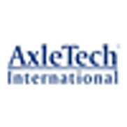 AxleTech International - Troy, MI - Alignable