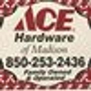 Madison Ace Hardware - Madison, FL - Alignable
