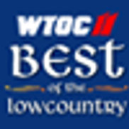 Tom Peeples Builder Inc - Hilton Head Island, SC - Alignable