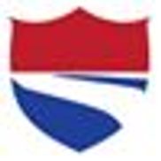 Interstate Sales, LLC - Sioux Falls, SD - Alignable