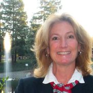 Vicki Gordon for County Clerk-Recorder by Vicki Gordon for County Clerk ...