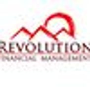 Revolution Financial Management - Lancaster, CA - Alignable