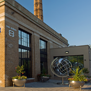 The Engel Burman Group - Garden City, NY - Alignable