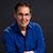 Tom Patti Design - Pittsfield, MA - Alignable