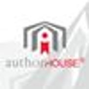 AuthorHouse Publishing - Bloomington, IN - Alignable