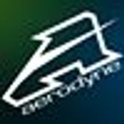 Aerodyne Research, LLC - Deland, FL - Alignable