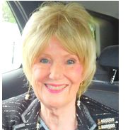 Mary Kay Independent Business Owner - Clearwater, FL - Alignable